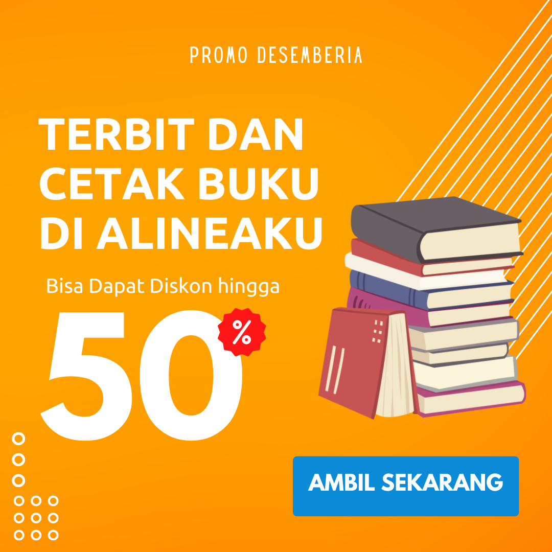 5 Tips Menulis Agar Disukai Pembaca Alineaku