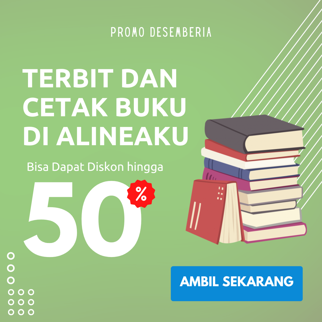 Pengalaman Bergabung Di Kelas Alineaku Alineaku